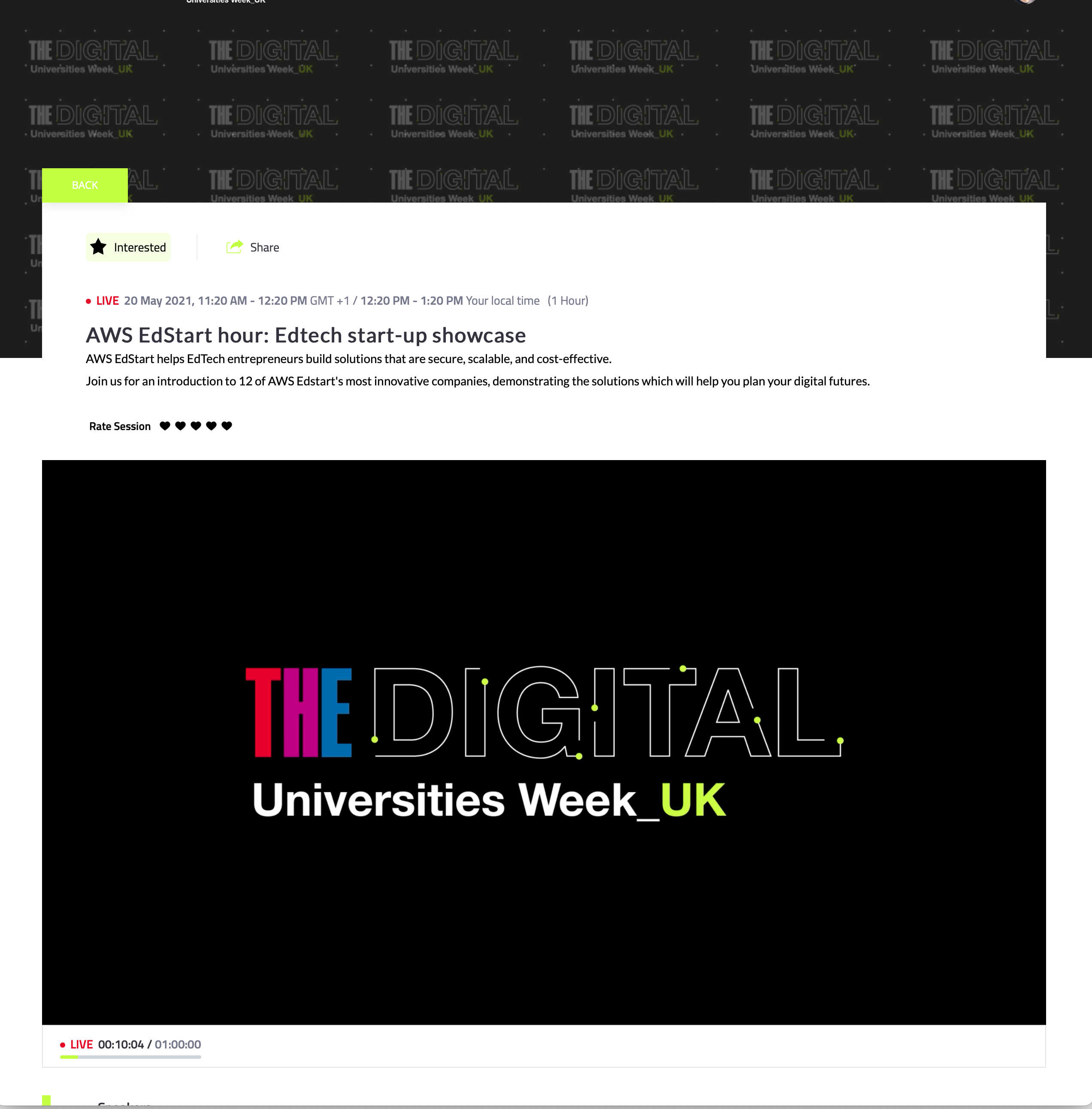 Revisely Onderwijs Archives - Revisely