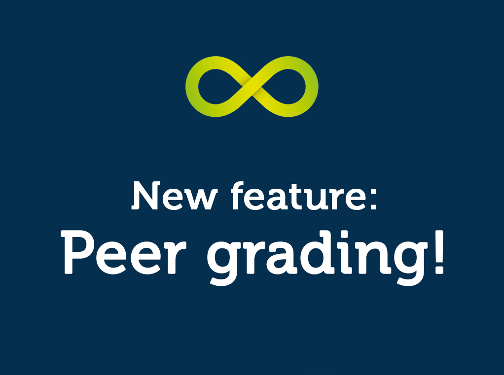 Revisely Peer grading - Revisely