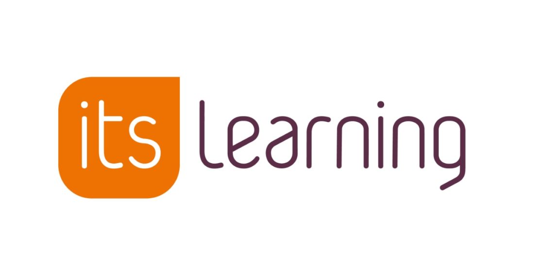 Revisely LMS integration - Revisely