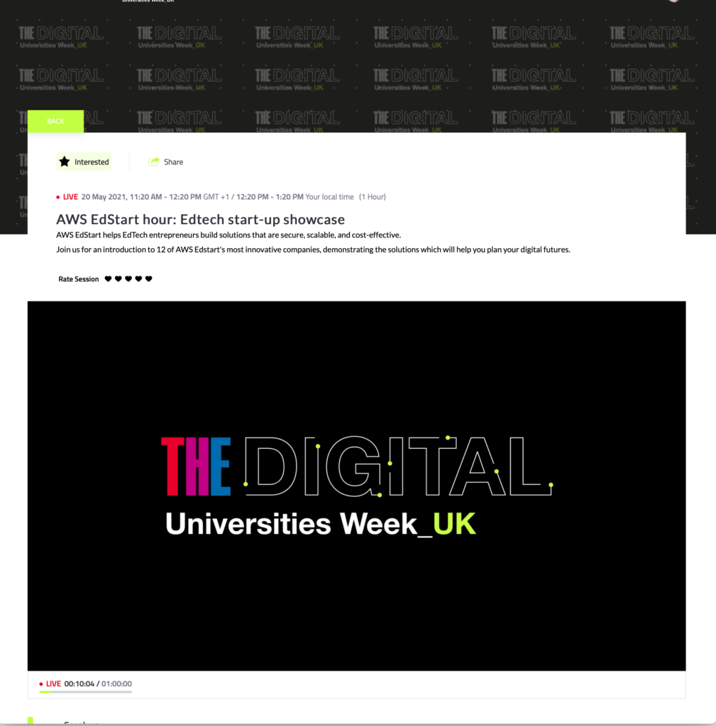 Revisely Blog - Revisely