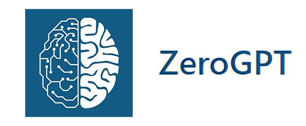 Revisely GPTZero and Revisely - Revisely