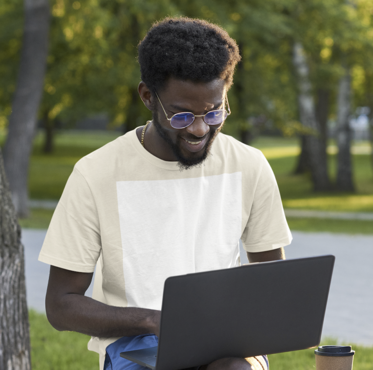 Revisely 10 tips on how to give feedback effectively - Revisely